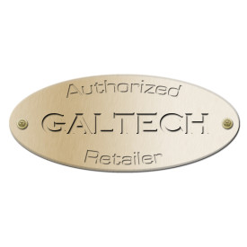 Galtech International Patio Umbrellas